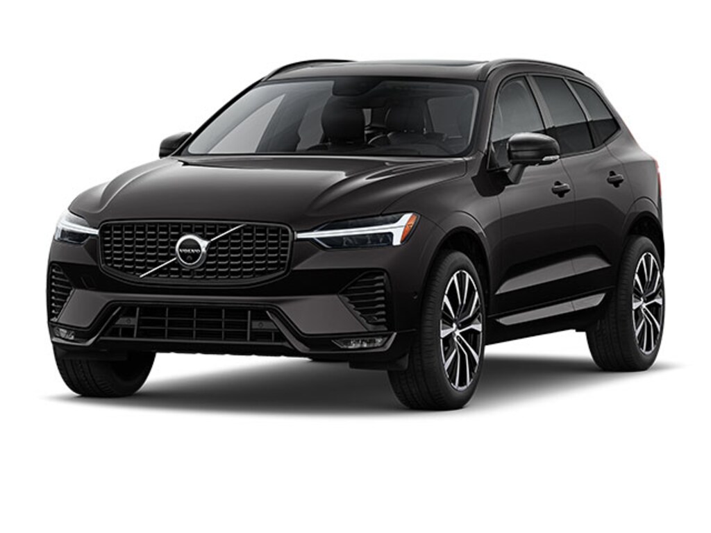 New 2025 Volvo XC60 B5 Ultra For Sale at Bergeron Volvo Cars | Serving ... New 2025 Volvo XC60 B5 Ultra For Sale at Bergeron Volvo Cars | Serving ...